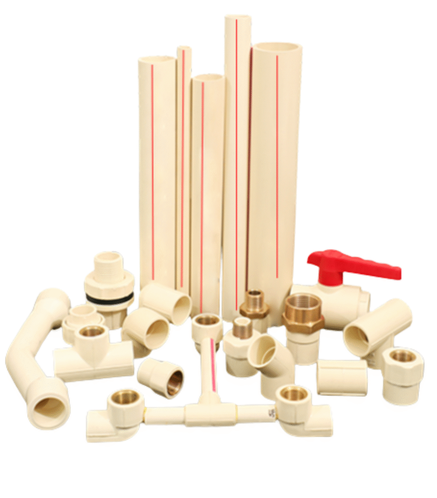 Our Products – FlowShield by Era Polymers